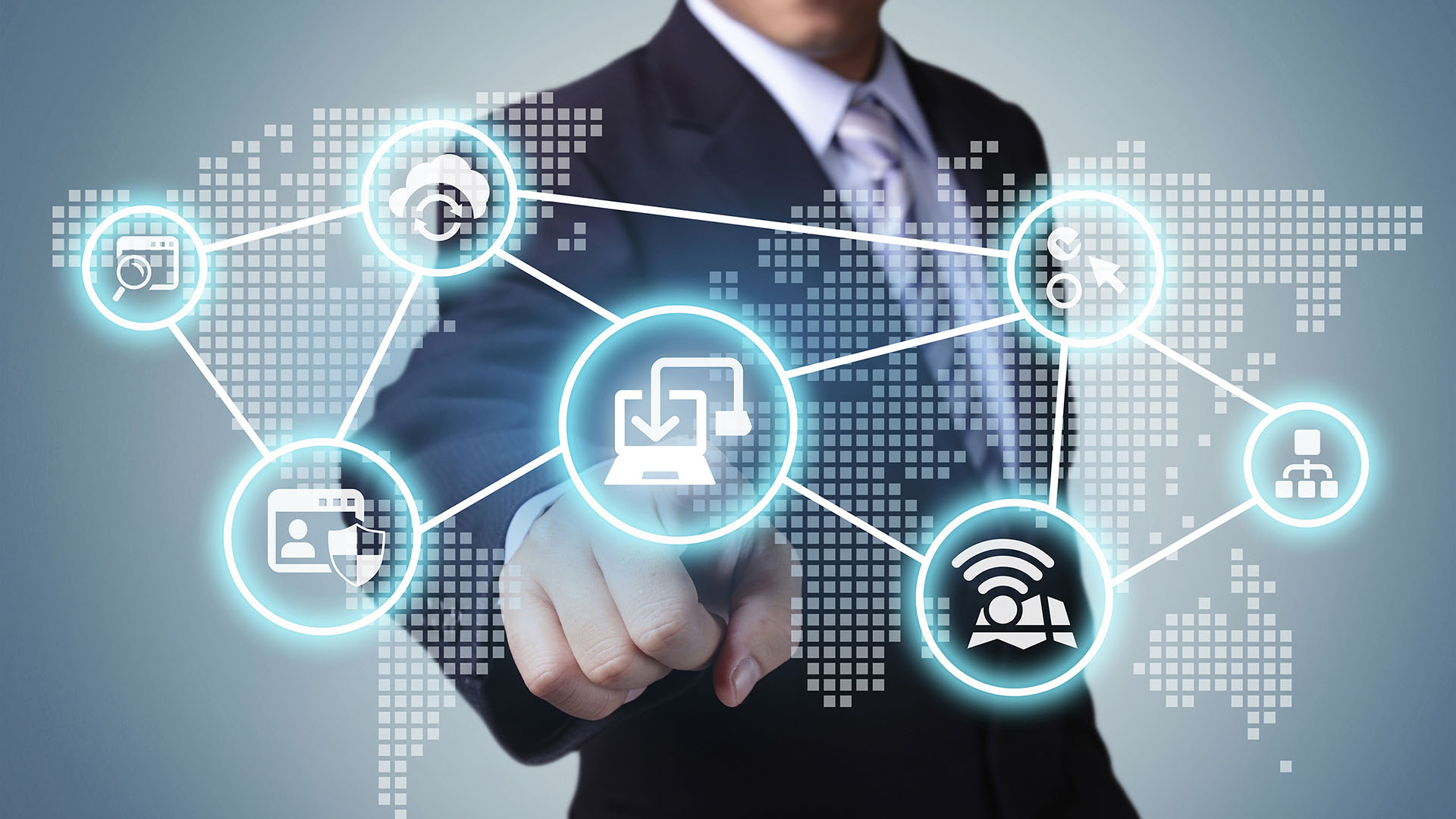 VAIT tritt in Kraft - DVA