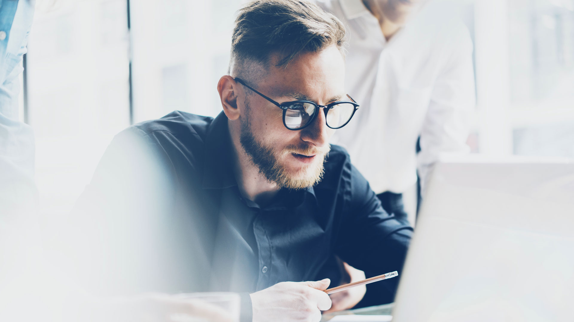 DVA-Webinar zum Thema: „Data Awareness“ mit Partner StackFuel GmbH - DVA