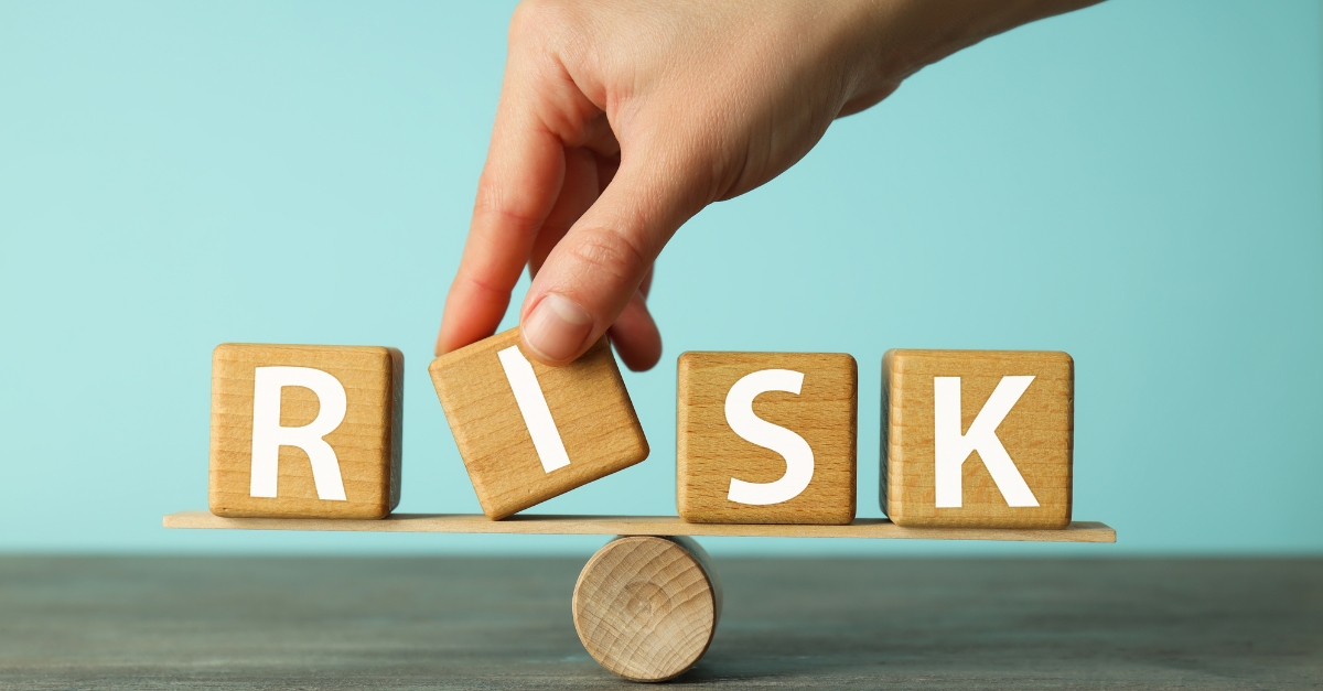 Neue Seminarreihe Risk Engineering - DVA